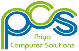PRIYA COMPUTER SOLUTIONS HOSUR | Laptop, Desktop Computer, Printer and ...